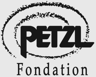 Petzl Foundation | Petzl