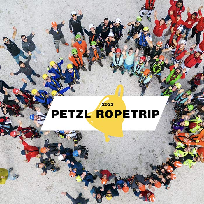 RopeTrip