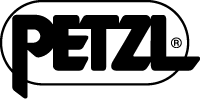 Login | Petzl Brand