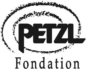 Home [www.petzl.com]