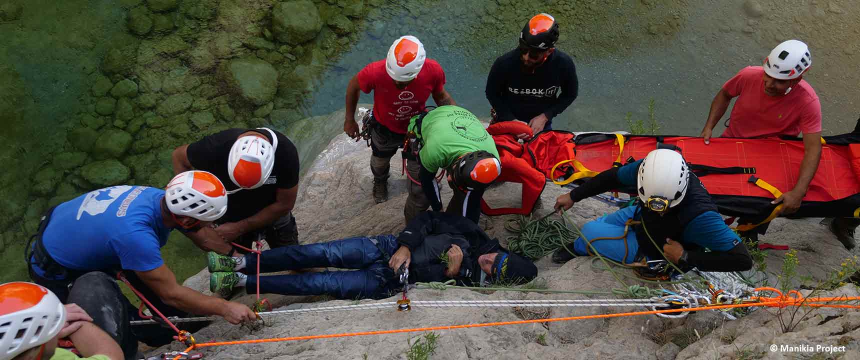 formation-secours-Manikia