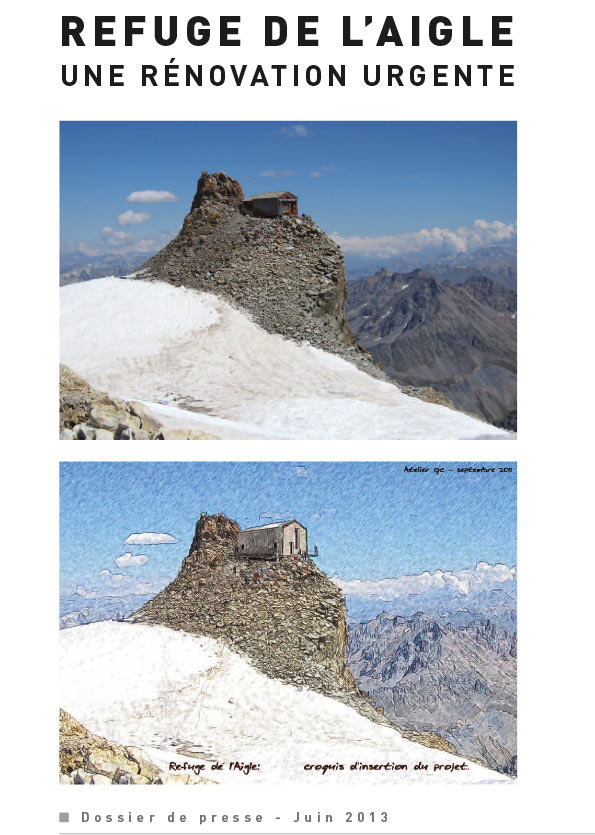 Refuge-Aigle-renovation