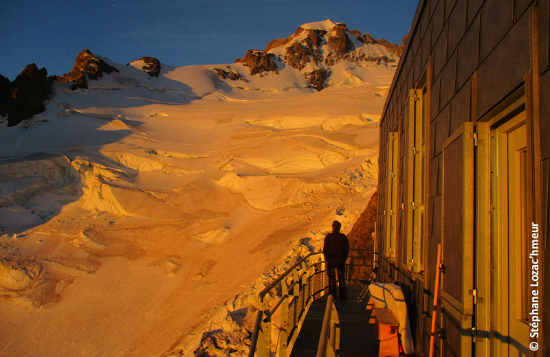 Refuge-Aigle-renovation