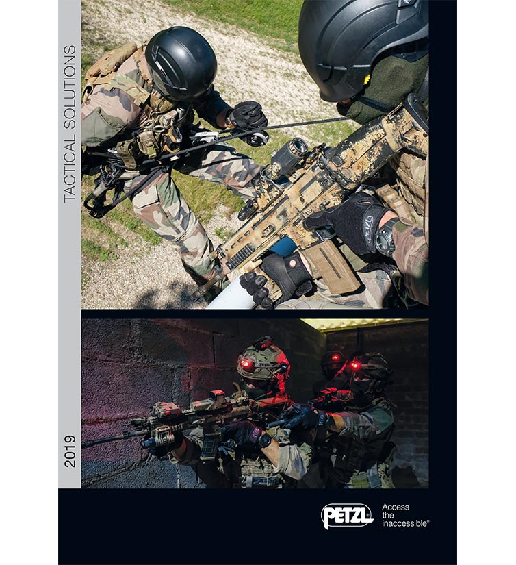 Petzl Tactical | atelier-yuwa.ciao.jp