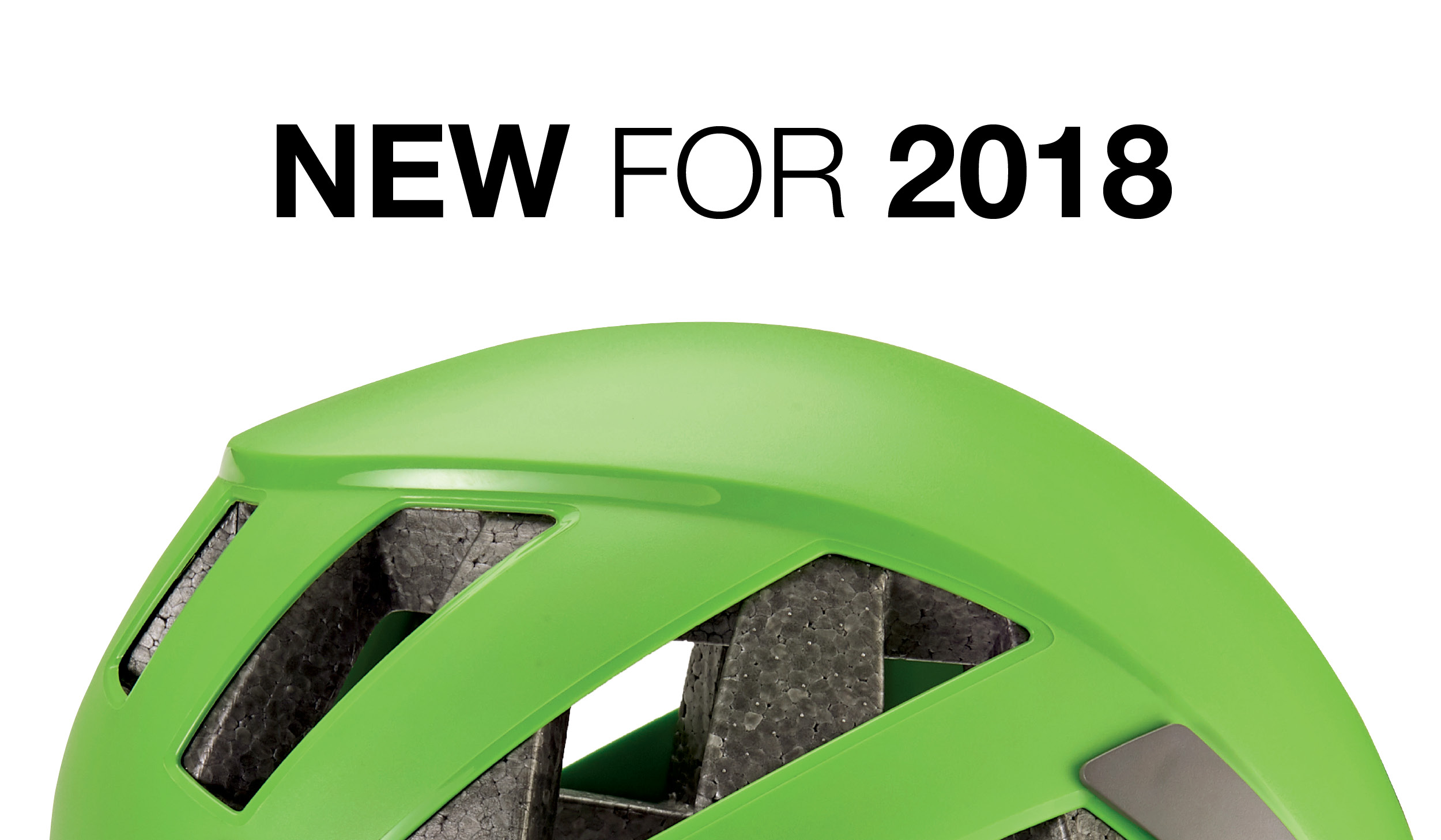 News - Petzl New 2018 Petzl Gear - Petzl USA