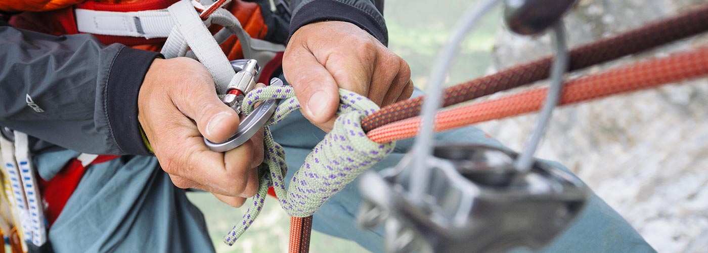 Sport - Petzl France