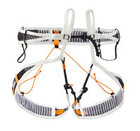 RAD SYSTEM - Ropes | Petzl Canada