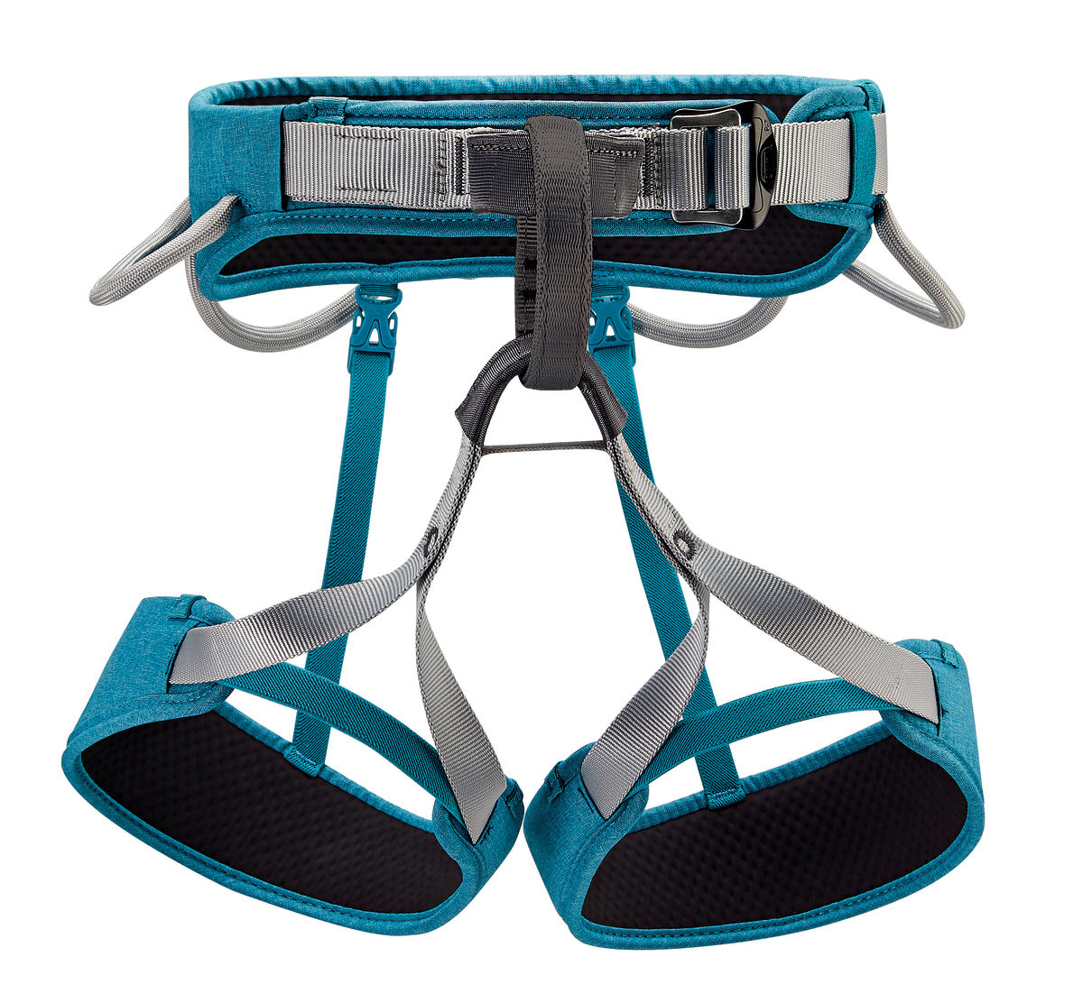 CORAX LT WOMEN - Harnesses | Petzl Canada