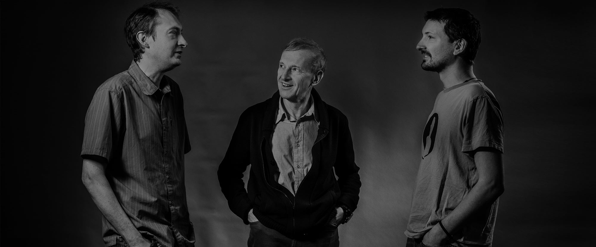 Family Ownership | Petzl