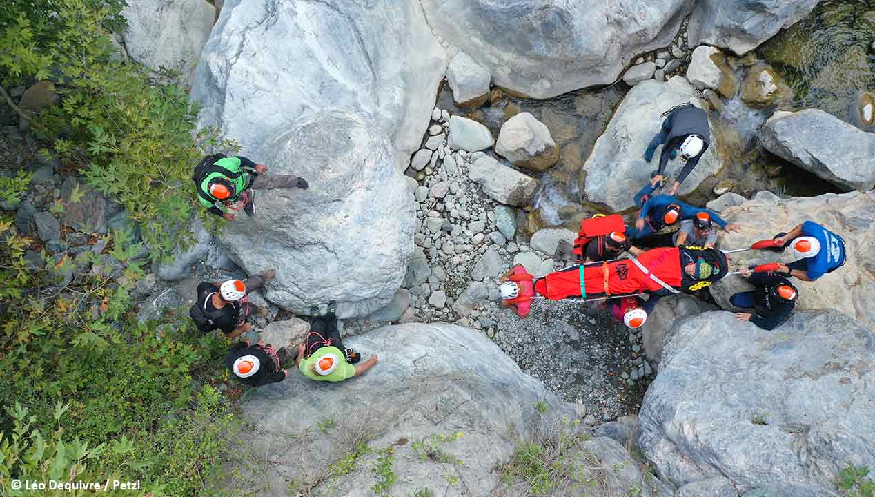 formation-secours-Manikia