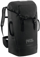 TRANSPORT 60 - Accessories | Petzl USA