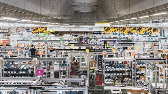 News - Petzl COLLABORATION AND SUSTAINABILITY: OUR SUPPLIER ...
