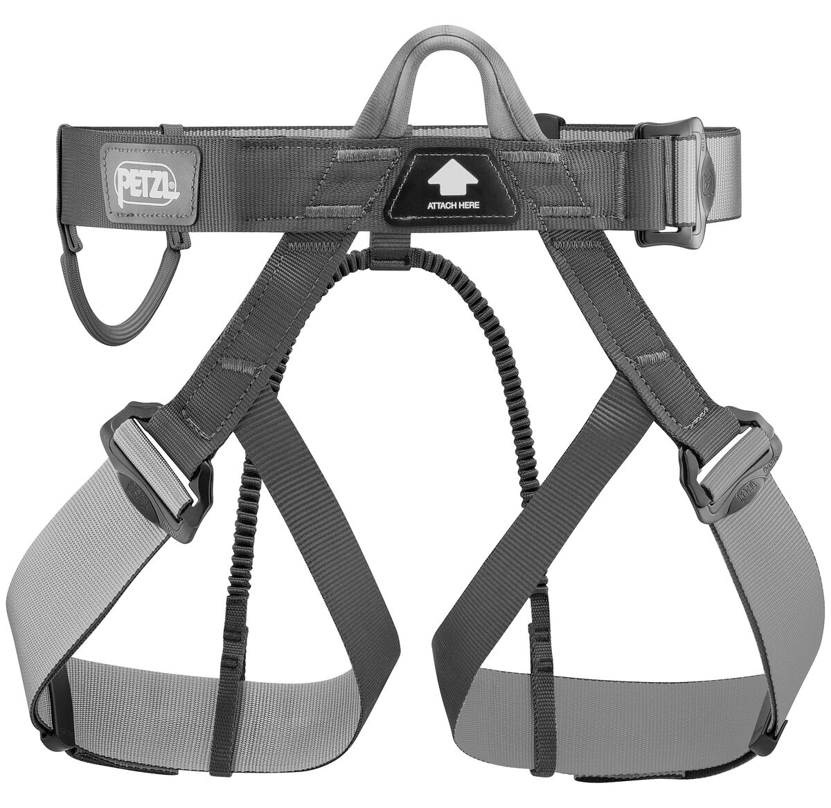 PANDION - Harnesses | Petzl Other