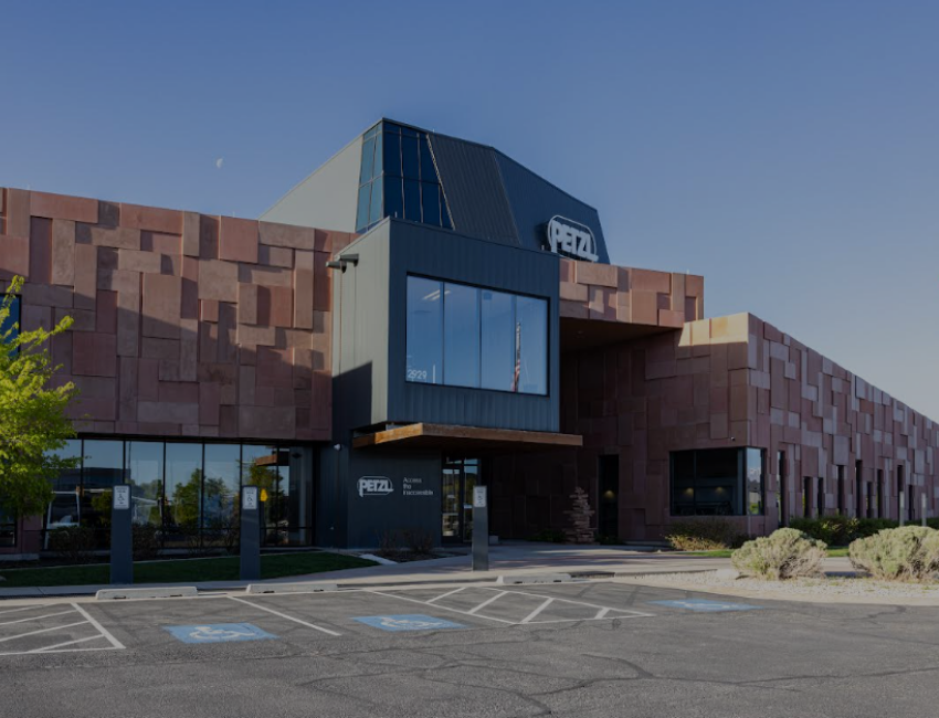 Petzl Solutions | Petzl