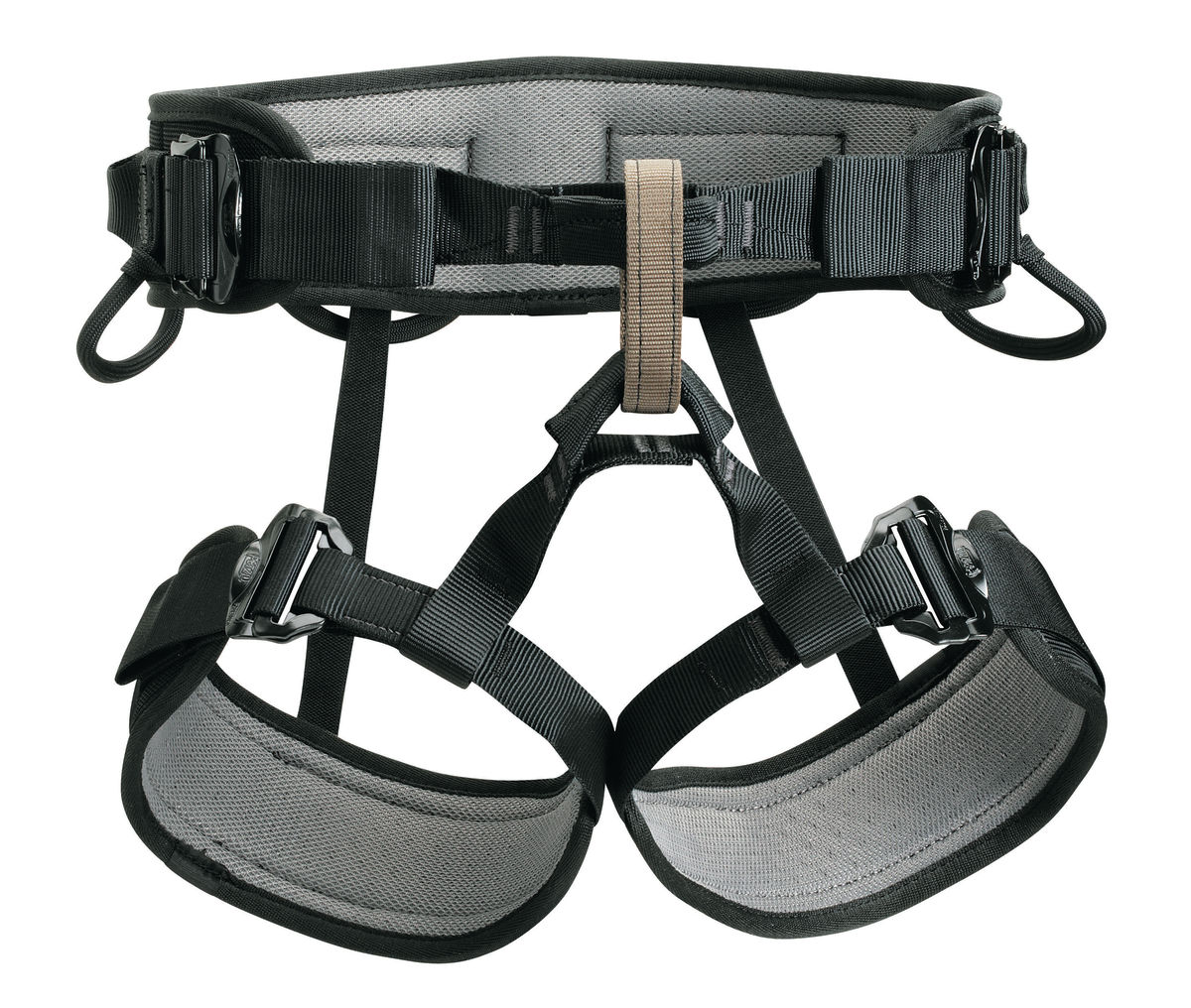 FALCON MOUNTAIN - Gurte | Petzl