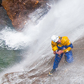 MICRO TRAXION - Pulleys | Petzl USA