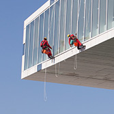 SWIVEL OPEN - Anchors | Petzl USA