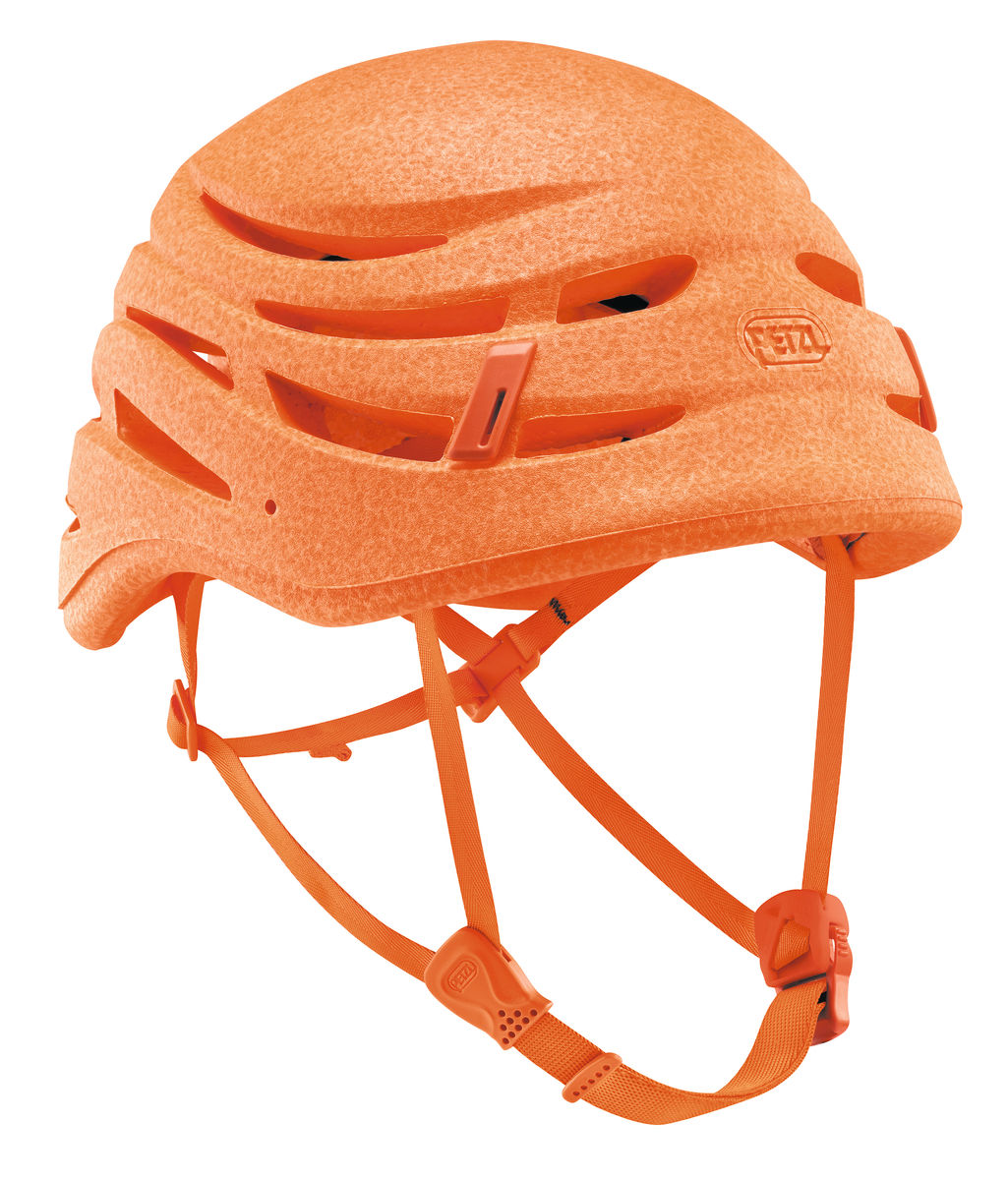 SIROCCO® - Casques | Petzl