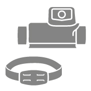 Tactical - Petzl USA