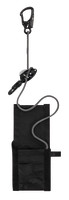 Tactical - Petzl USA