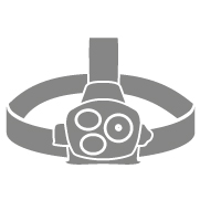 Tactical - Petzl USA