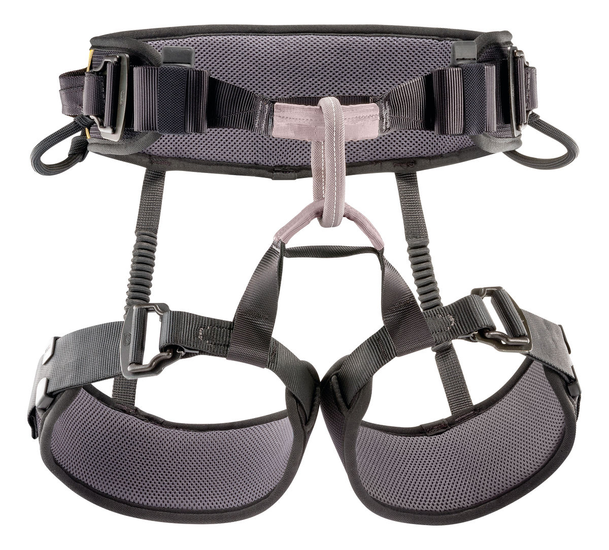 FALCON MOUNTAIN - Harnesses | Petzl USA