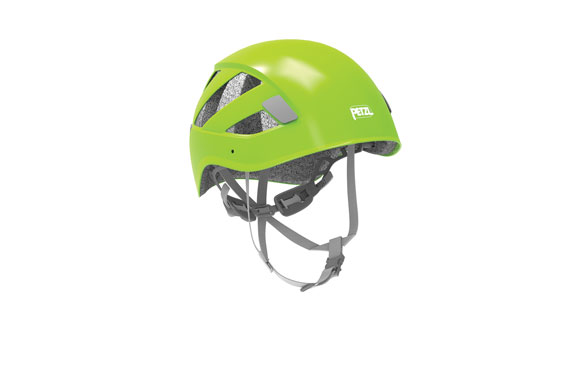 Nouveau produit Petzl - Petzl France