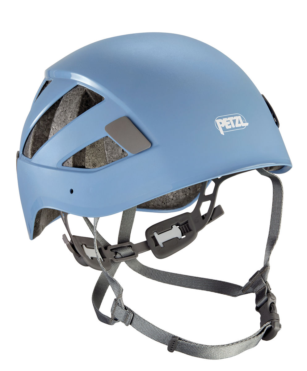 BOREO - Casques | Petzl Belgique
